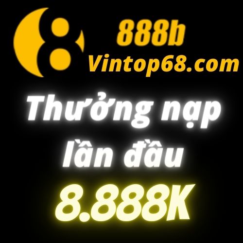 888b ⭐️ Link vào 888b.com mới nhất 01/2026 tại 88b.london
